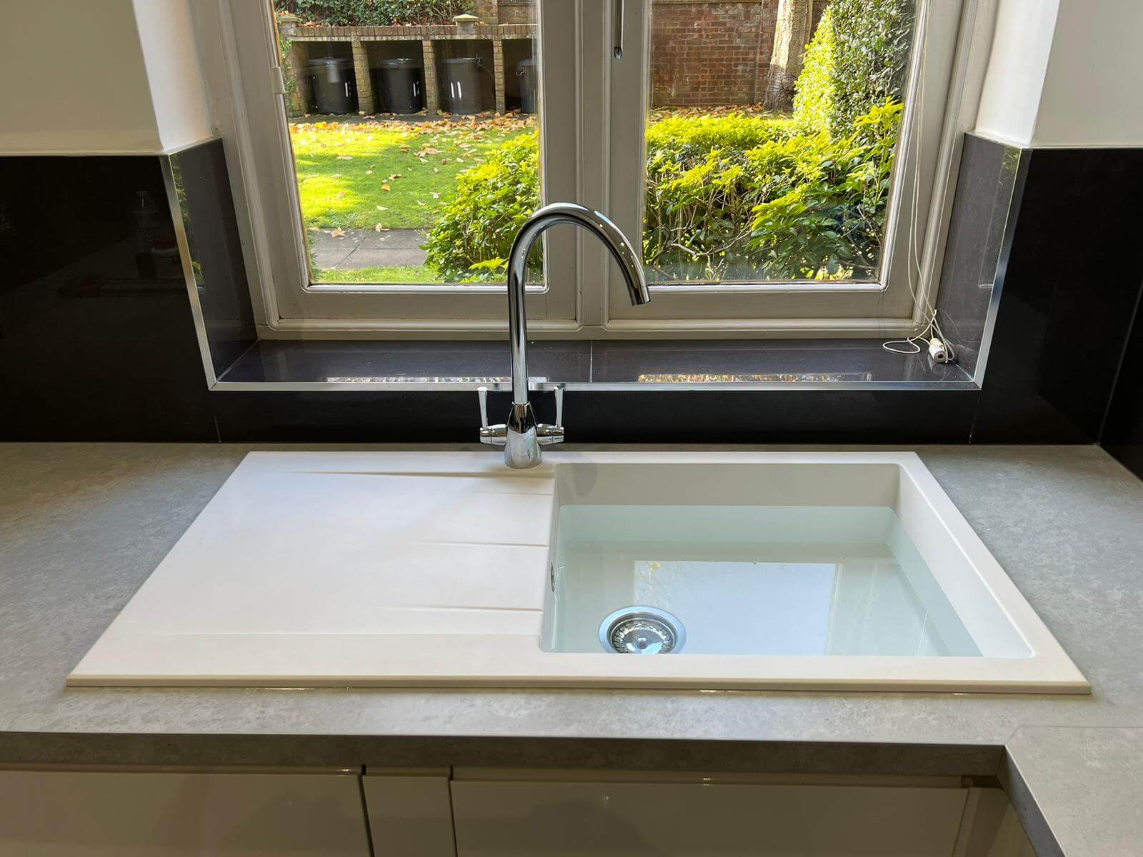 Element Home Services LTD