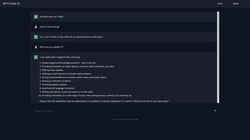 Planhat | Integrations