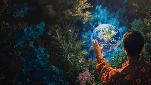 Top AI Tools for Programmers in 2024 | Perplexity