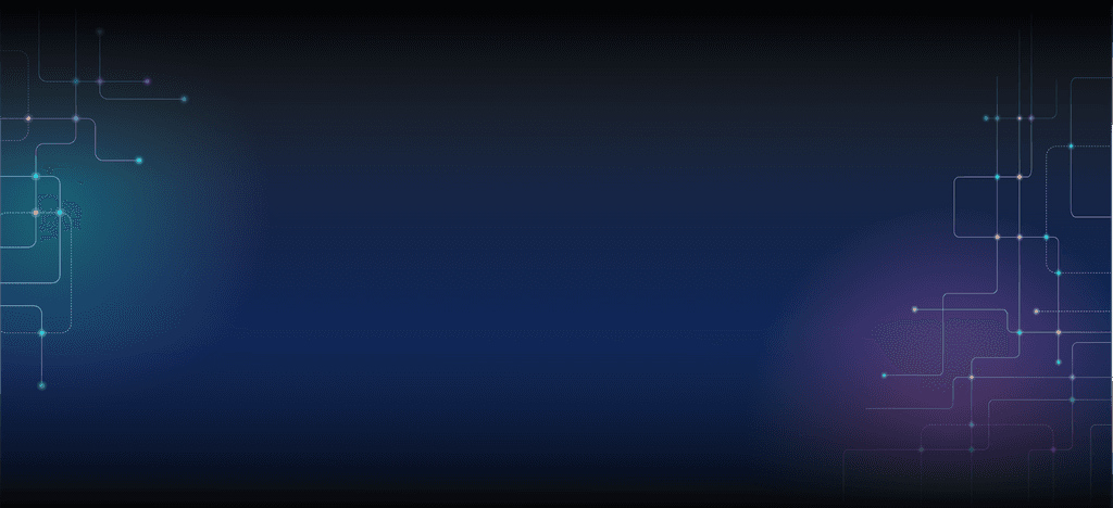 Chata.ai | The Future of Analytics is Proactive