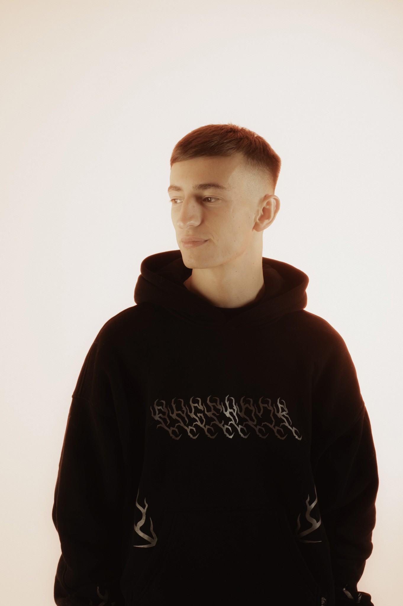 Awakenings Festival 2025