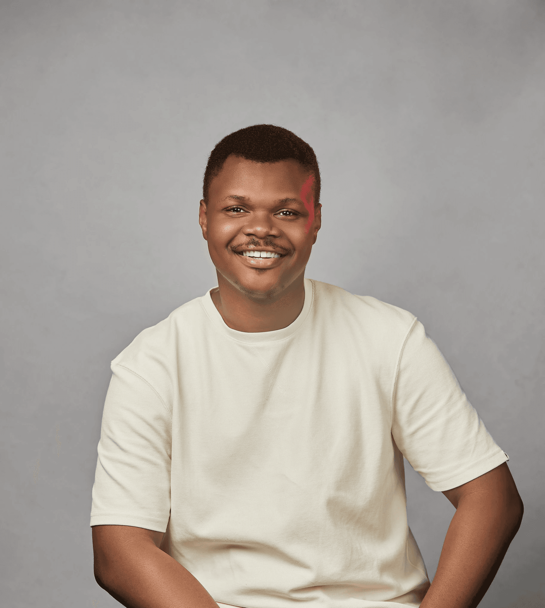 Cinematographer Portfolio