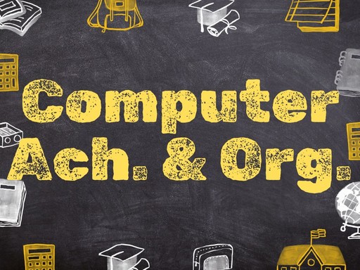 Engineering Funda | Learn Easily