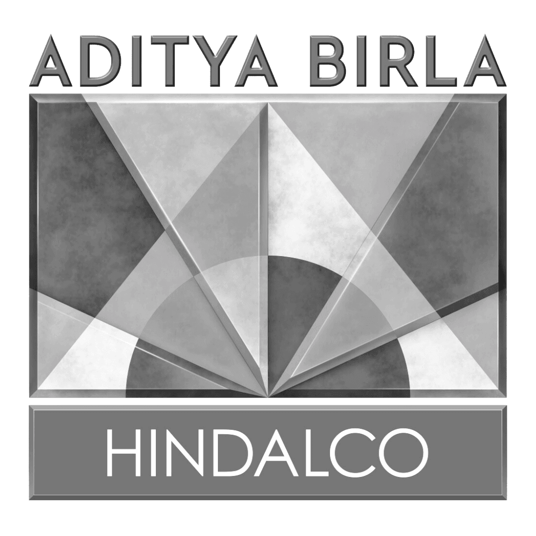 Insightzz | Industrial AI & Robotics Solutions