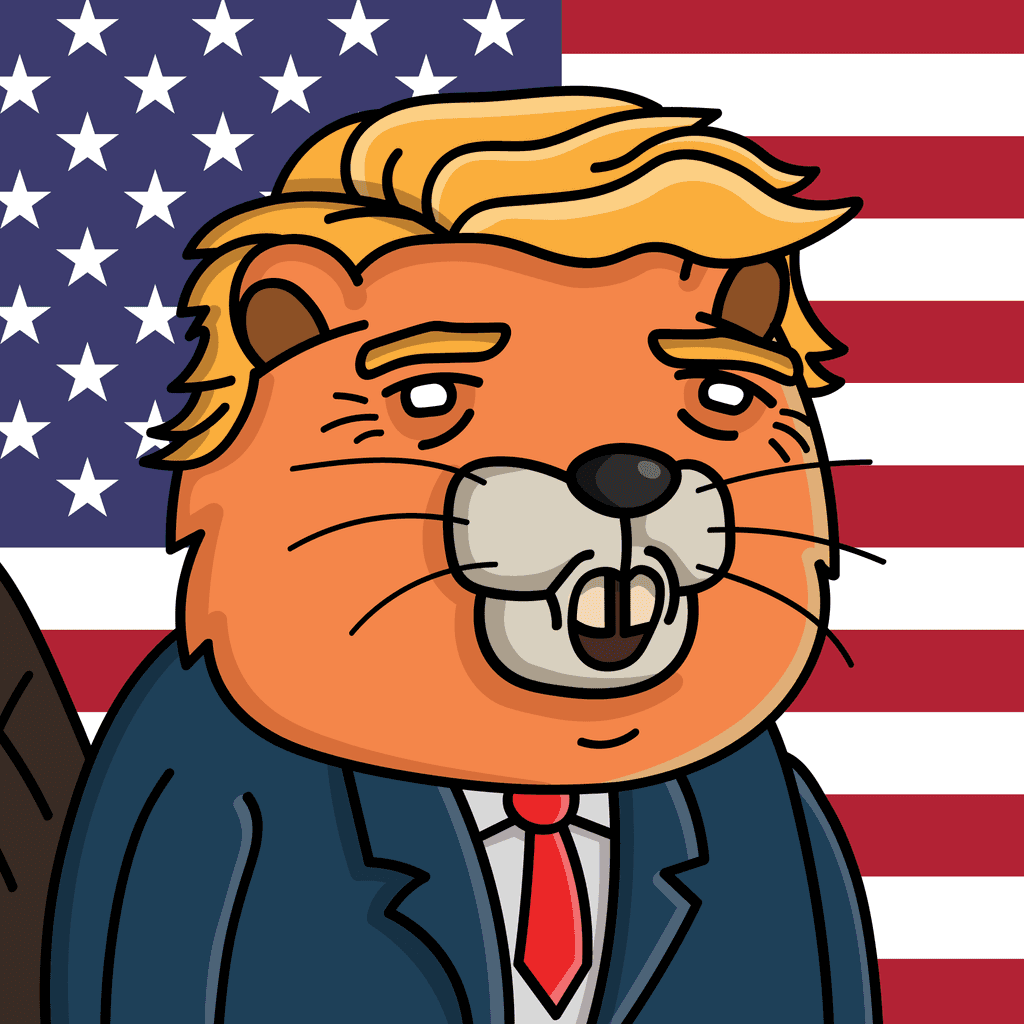 BOBER - The first meme coin that flipped MultiversX.