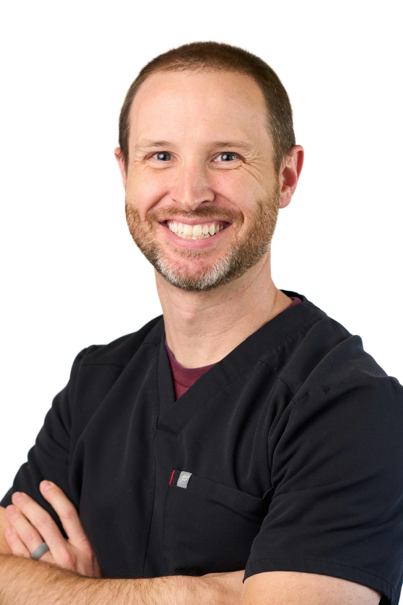 Dentist in Draper, UT | Corner Canyon Family Dental