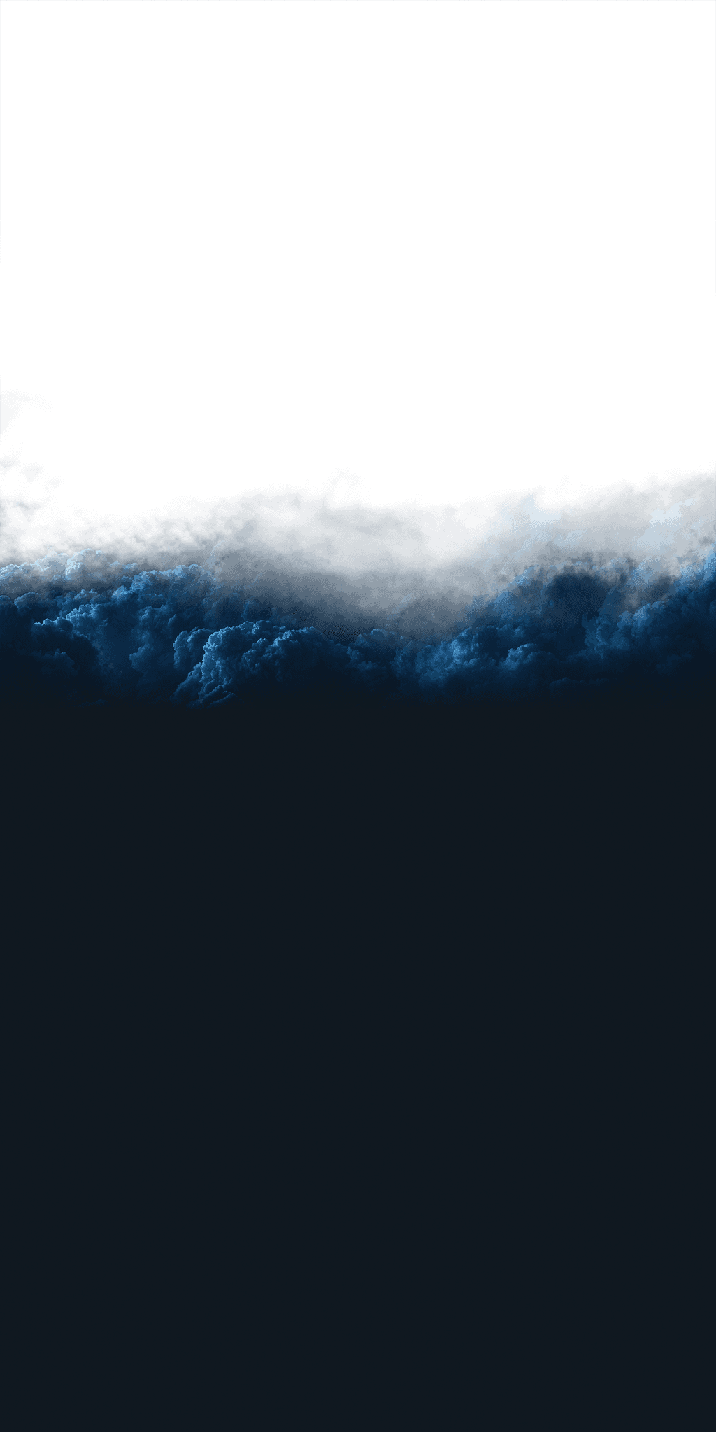 Kepler - The Future in Focus™