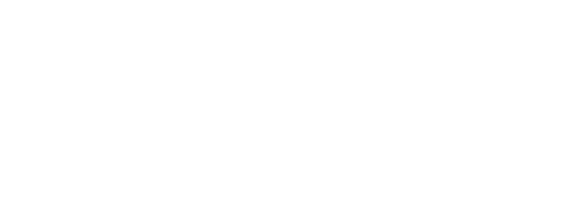 Introducing Motion for Vue - Motion Blog