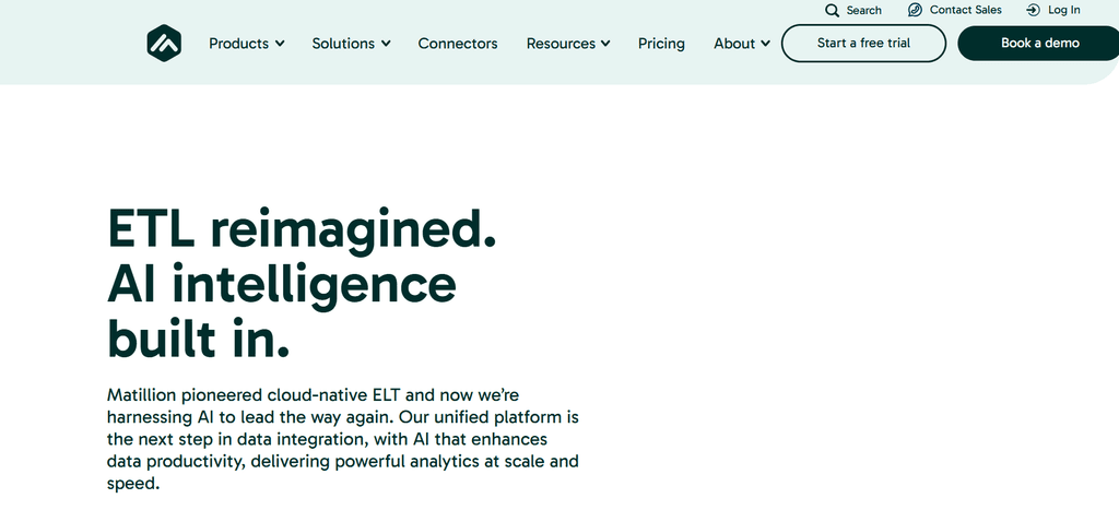 15 Best AI to Extract Data From PDF — Otio Blog
