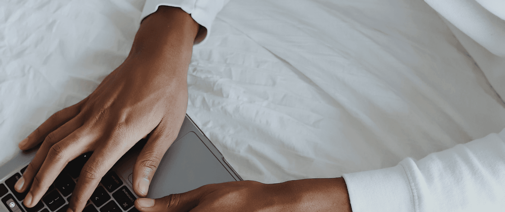 Manage Your Privacy Settings - National Cybersecurity Alliance