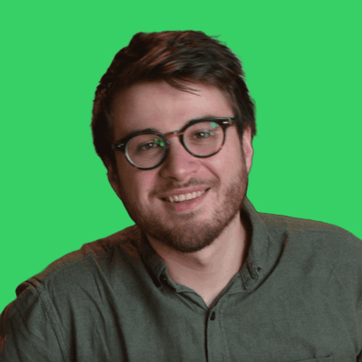 Plans & Pricing – ChartDB ER Diagram Tool