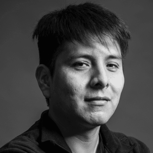 Splight - Scalable Grid Technology