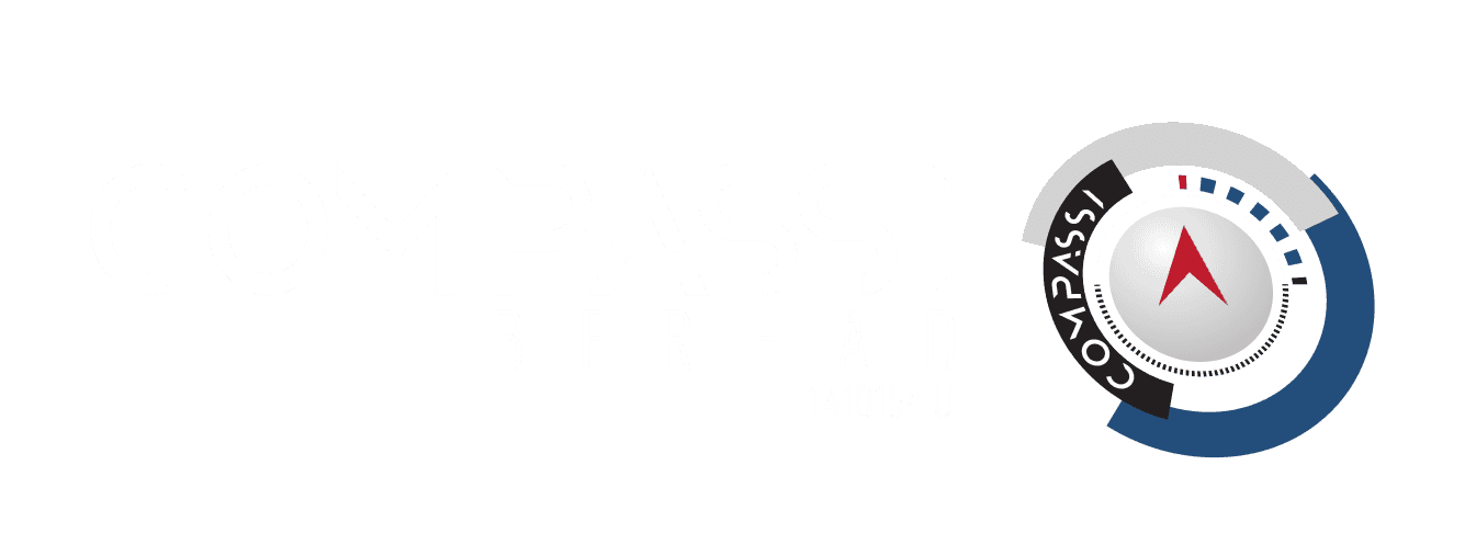 Compassi Berhad