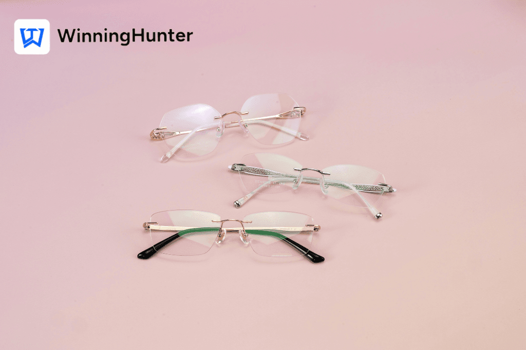 Winning Hunter Blog | Dropshipping Tips & Product Research Insights