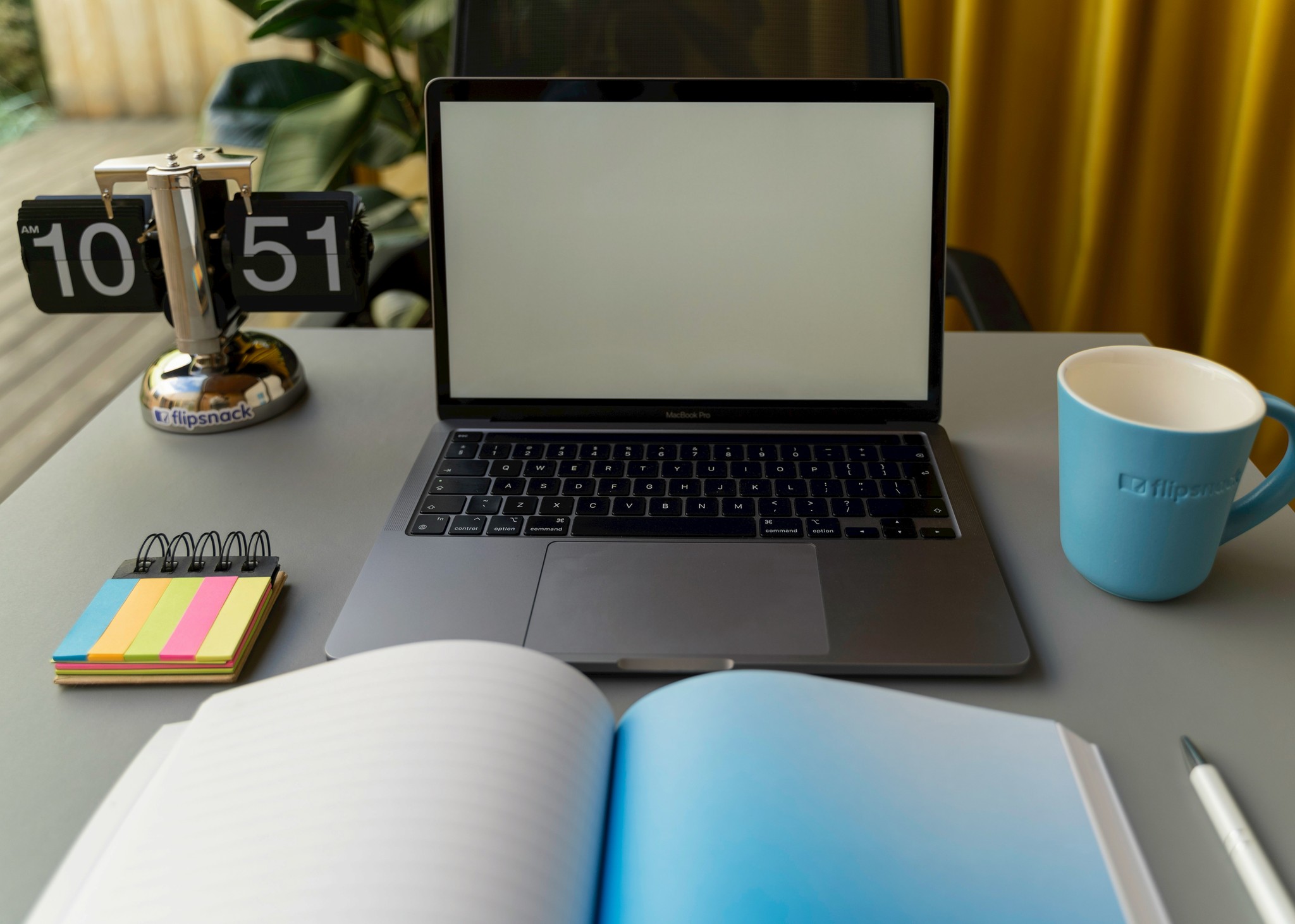 Complete Guide On How To Write A Research Paper Draft — Otio Blog