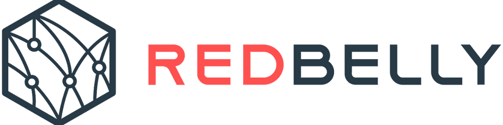 TokenOps | Token Vesting, Distribution & Cap Table Management