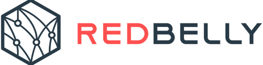 TokenOps | Token Vesting, Distribution & Cap Table Management