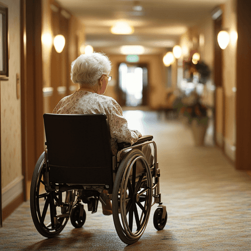 What Is a BIMS Score? Test, Ranges & Meaning