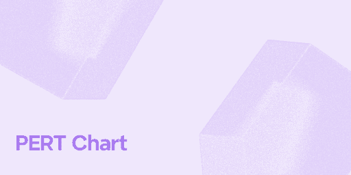 How to master PERT Charts: simple steps for project success