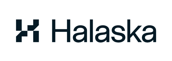 Contra - The commission-free freelance platform