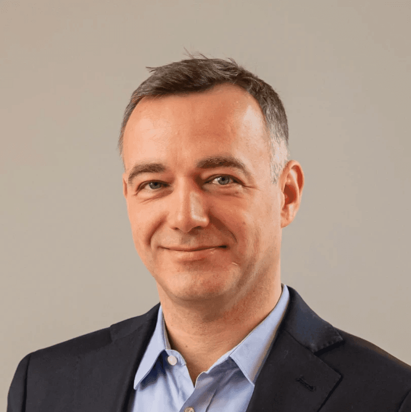 Libra - AI Workspace for Legal Professionals