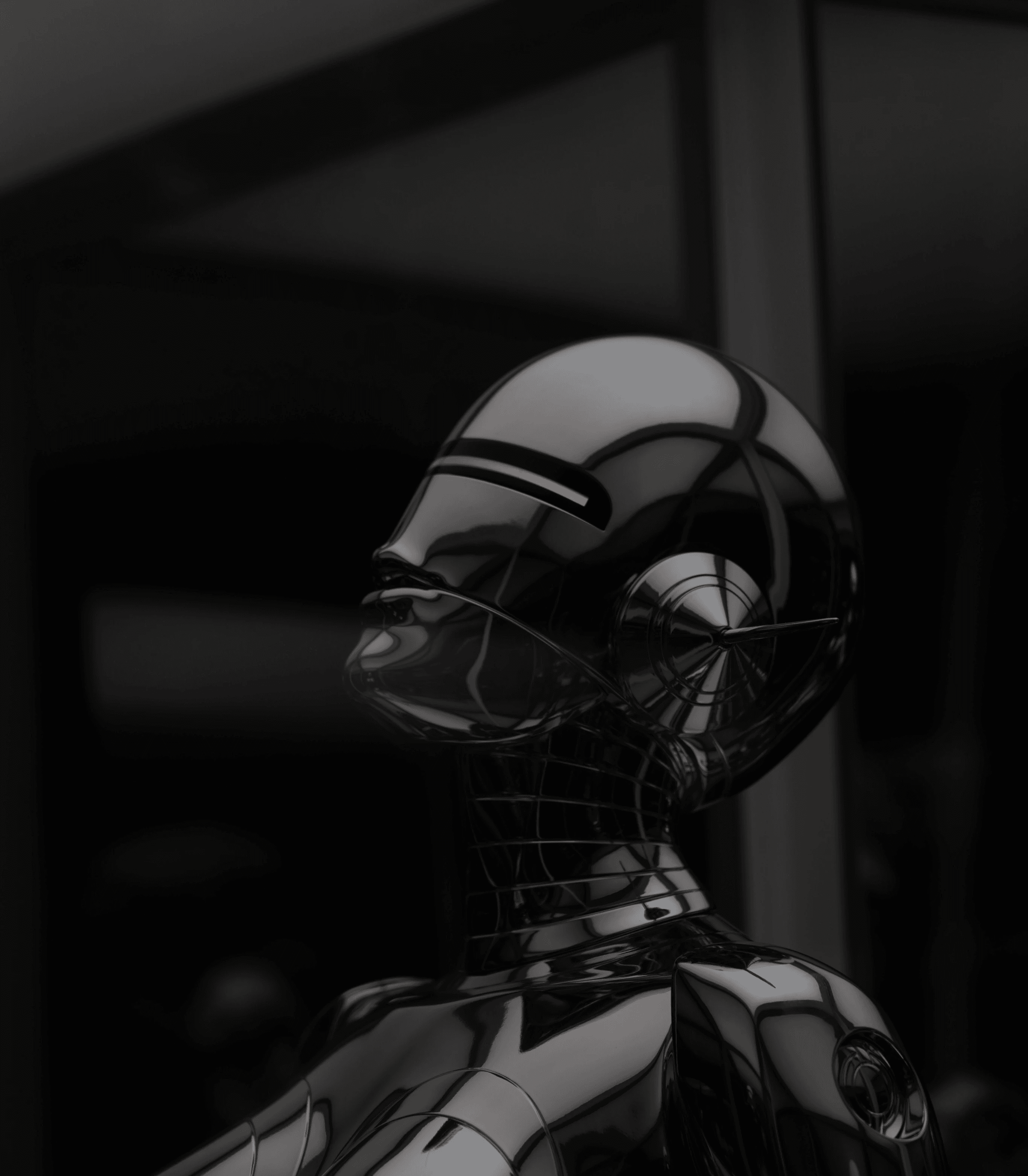 Aident: One-Click AI Agent Creation and Management