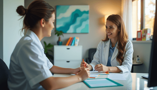 96127 CPT Code: Expert Guide to Mental Health Screening Billing [2025 ...