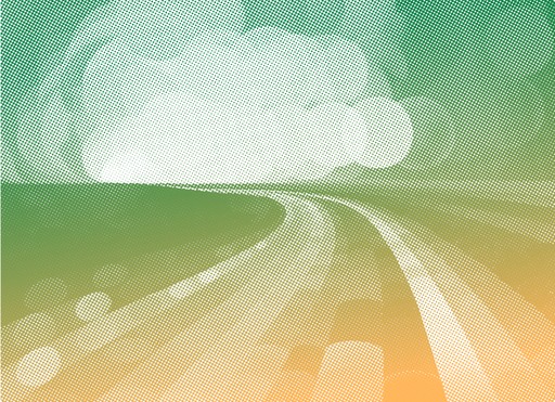 Inflection AI | Blog