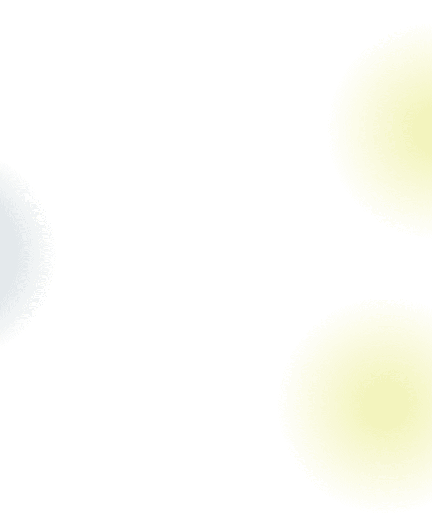 Teya Pricing & Fees – Our Transparent Pricing Plans