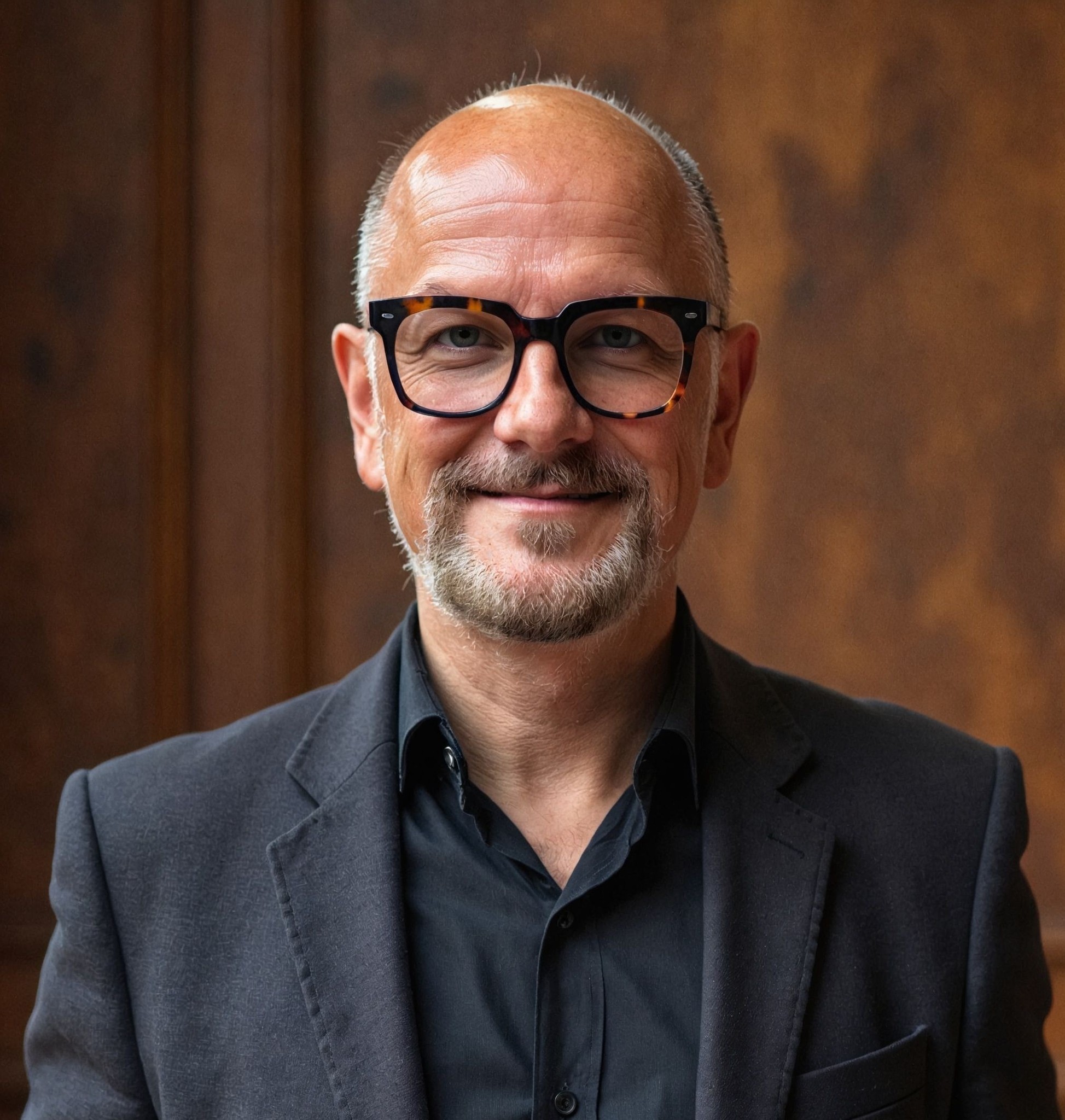 Public Affairs Summit in Brussels, 2025 - 1st trade show about European ...