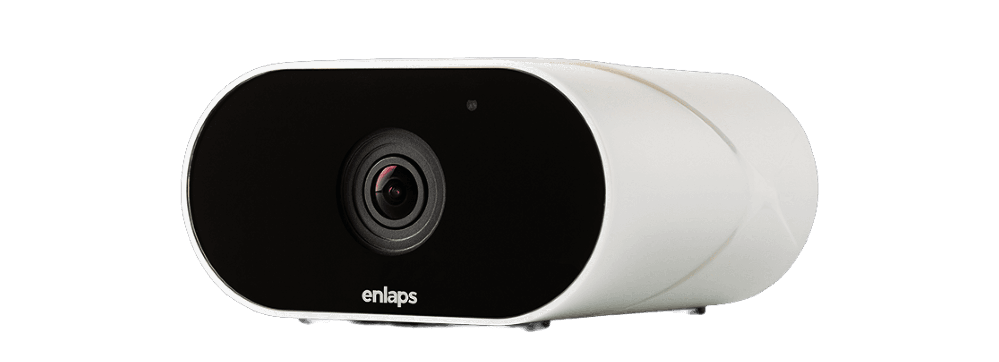 Tikee mini: timelapse camera for indoor projects - New at Enlaps