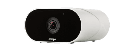 Tikee mini: timelapse camera for indoor projects - New at Enlaps