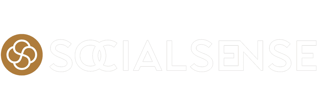 How to Choose the Best LinkedIn Cover Photo to Showcase Your Personal ...