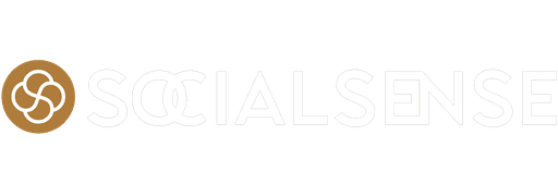 Linkedin Profile Link How To Customise And Share Your Linkedin Url Effectively Socialsense