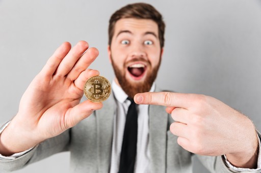 How to Create a Memecoin – No Coding Needed - Grooic