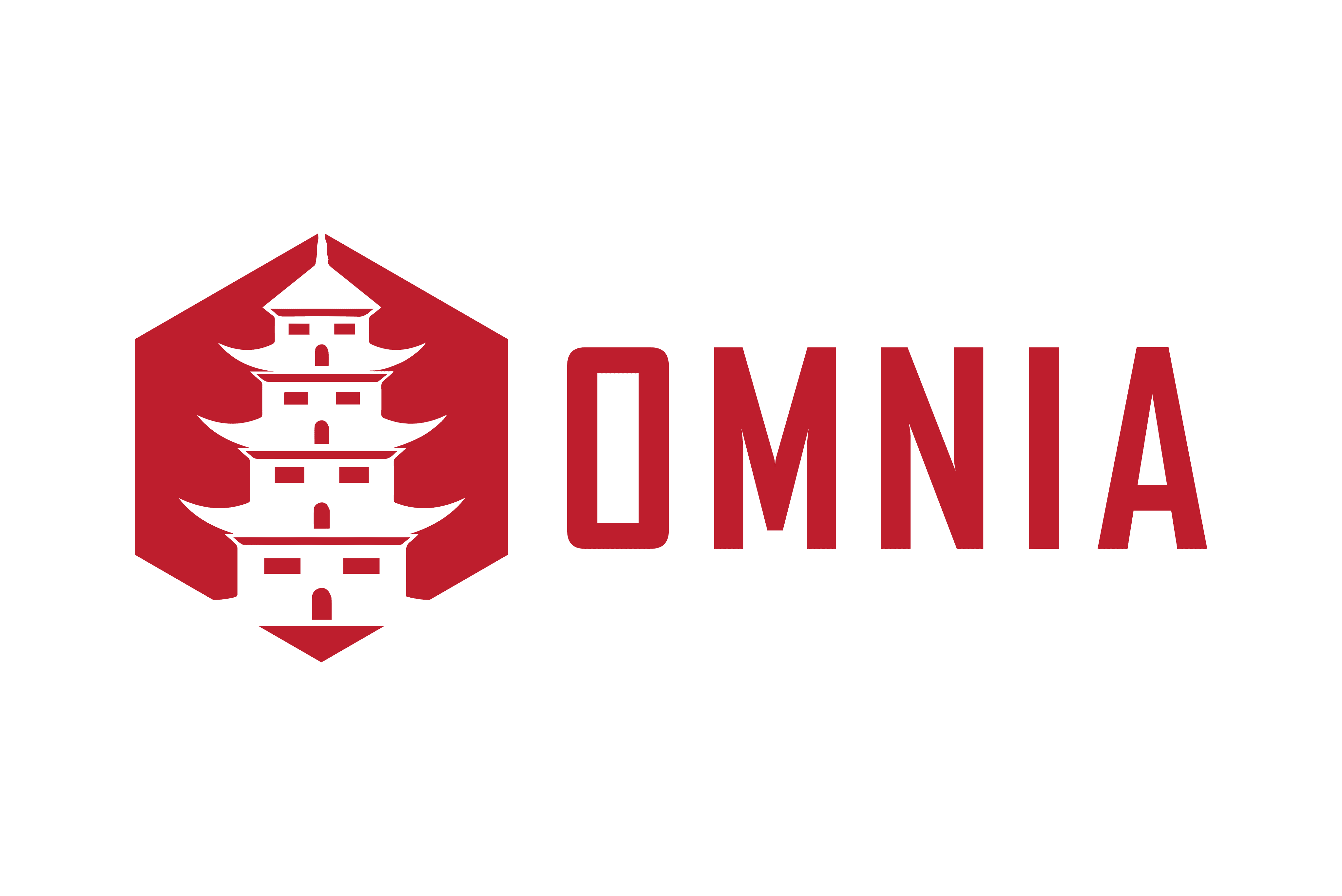 Omnia Consulting