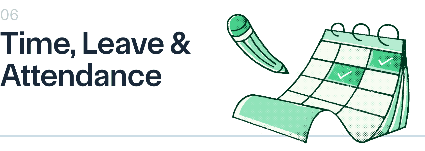 RazorpayX Payroll Onboarding