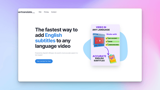 Next.js SaaS Starter Kit | Launch your SaaS in days and start earning! | Nextbase Starter Kit