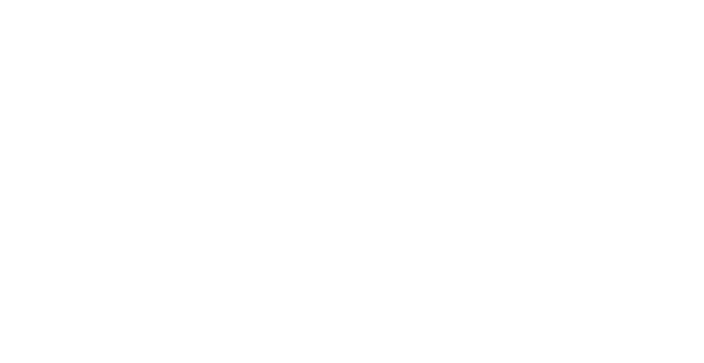 Attus - Procuradoria Digital