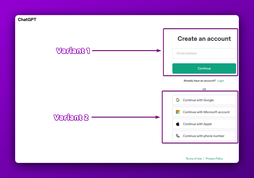 How to Log in to ChatGPT: A Step-by-Step Guide