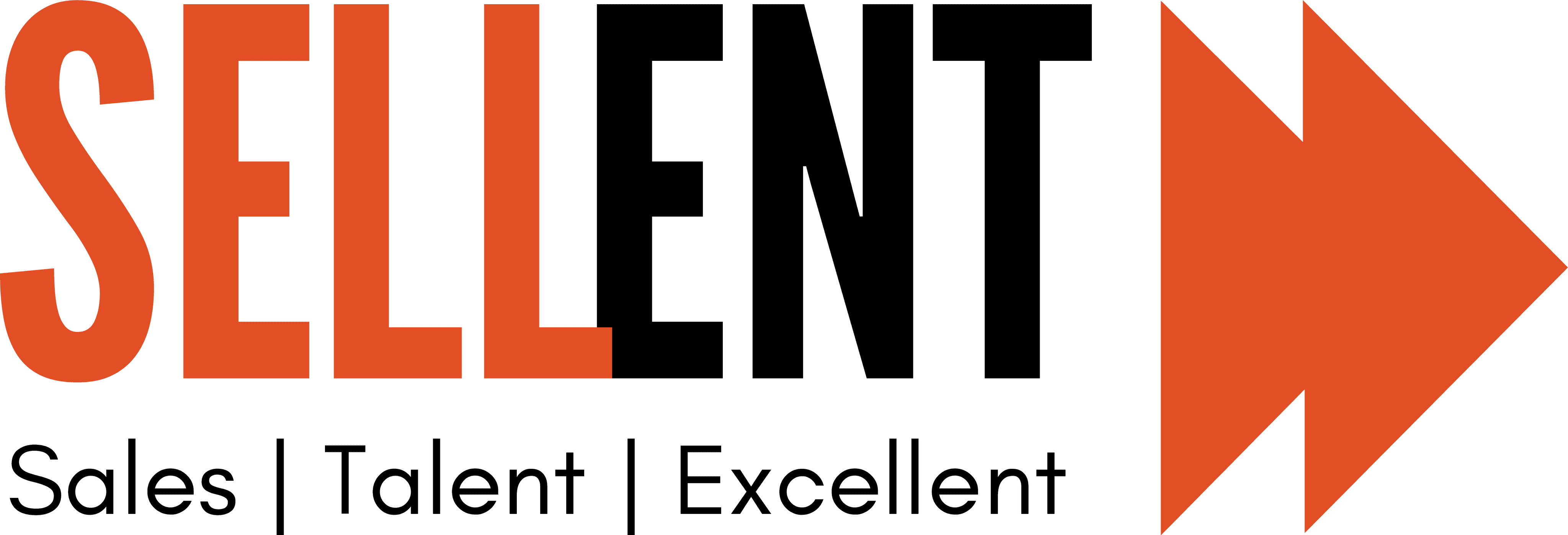 CV Formatter – AI-Powered Resume Formatting