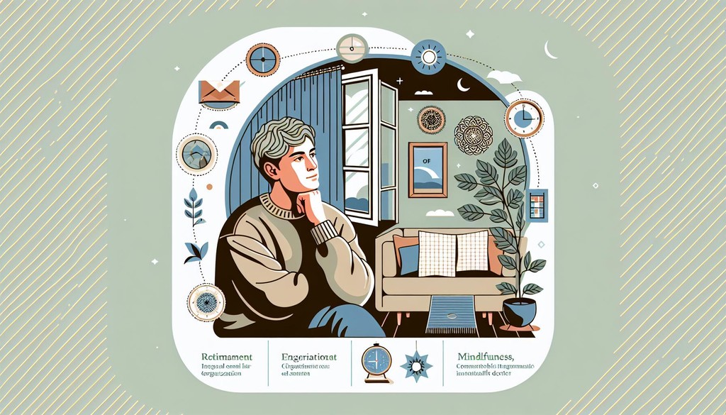 Unlocking the Quiet World of Introverted ADHD: Symptoms, Strategies ...