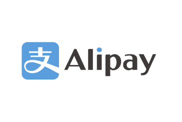 Unified payment platform for SG businesses - FSPay Payment Gateway Singapore