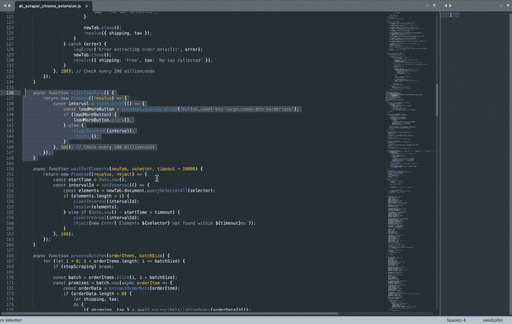 Introducing Pieces for Sublime: The First Conversational Copilot in ...