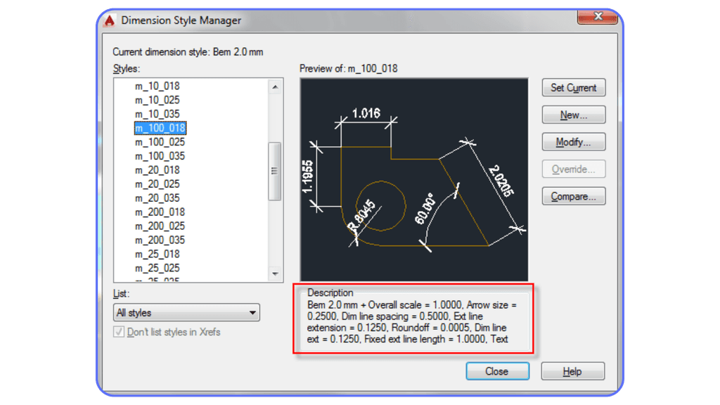 How to Change Units in AutoCAD: A Complete Guide for Accurate Scaling ...