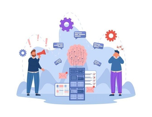 Information Entropy Explained: What It Means in Information Theory ...