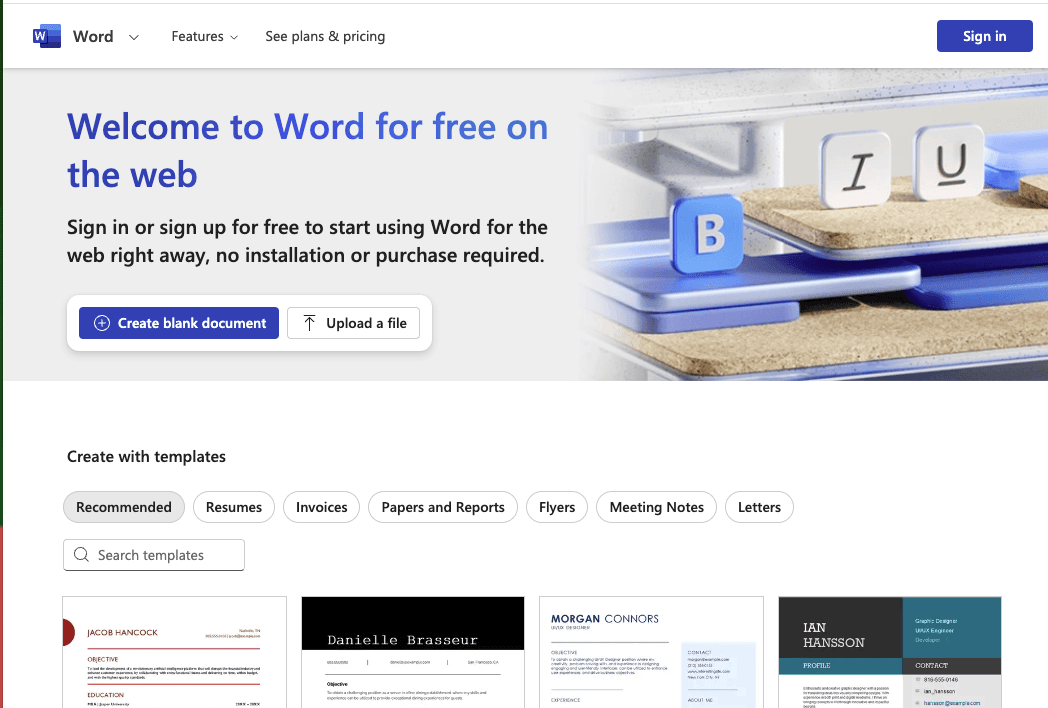 12 Best Writing Apps for Windows 2026 (Free + Paid)