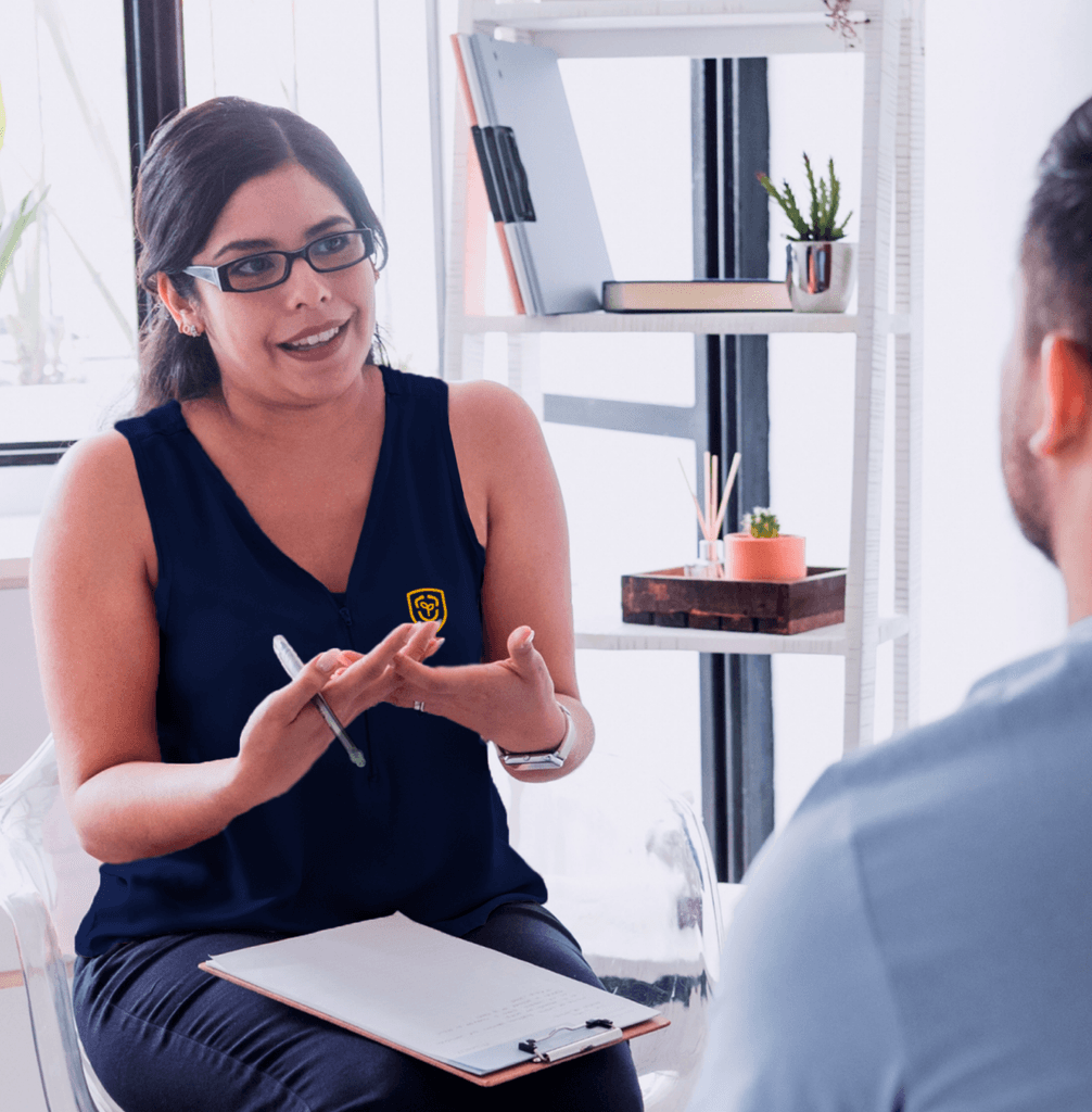 Prosed - Especialidades Médicas e Exames Admissionais para Concursos