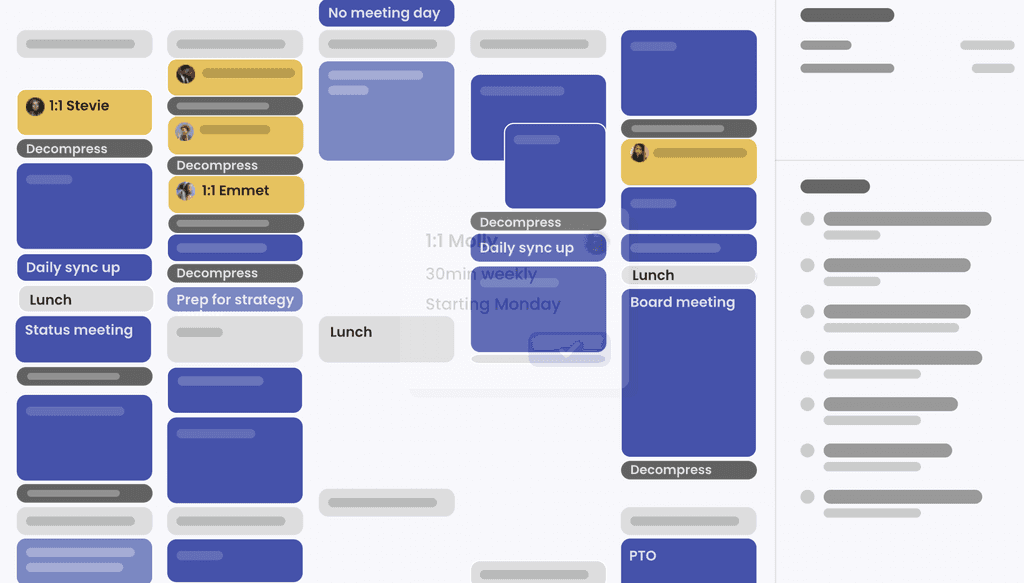 30+ Automation Ideas for Business Owners to Save Time and Money