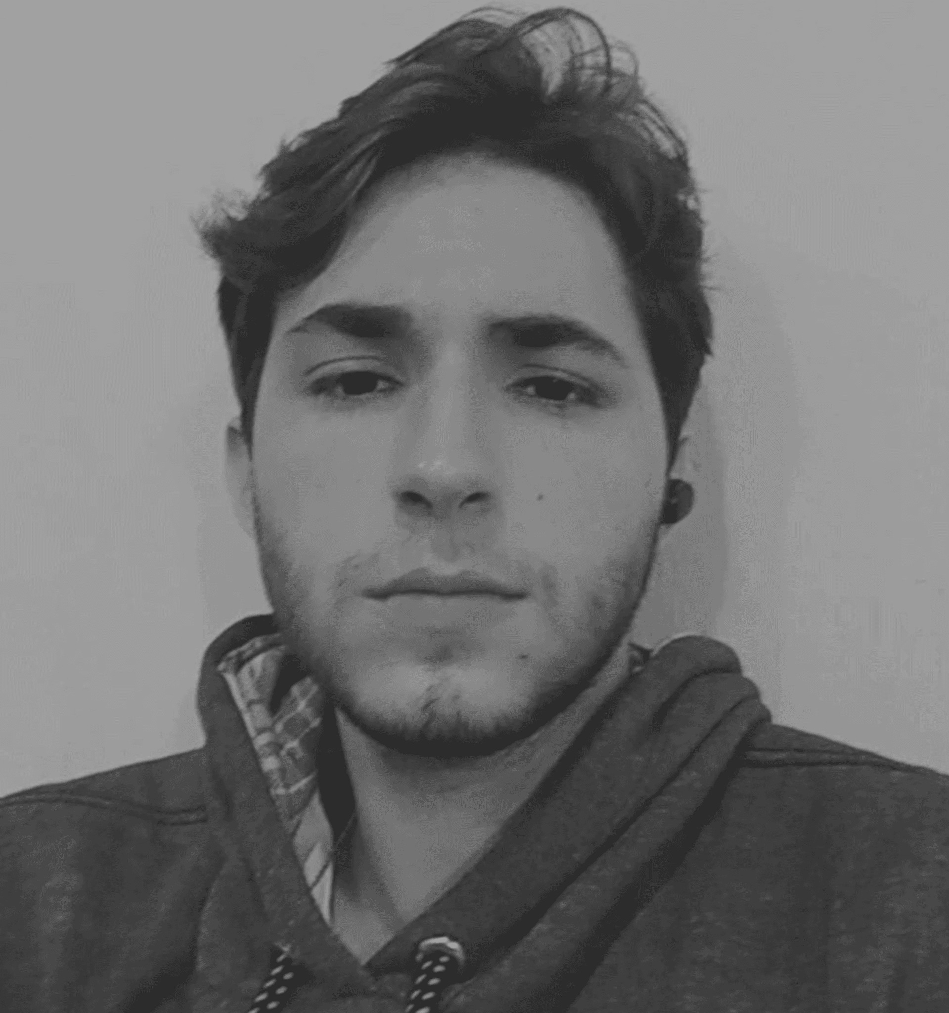 dinAI CAPITAL Consultoria de Investimentos